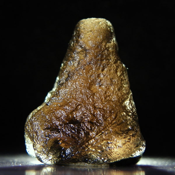 Holy Grail Stone - Etsy