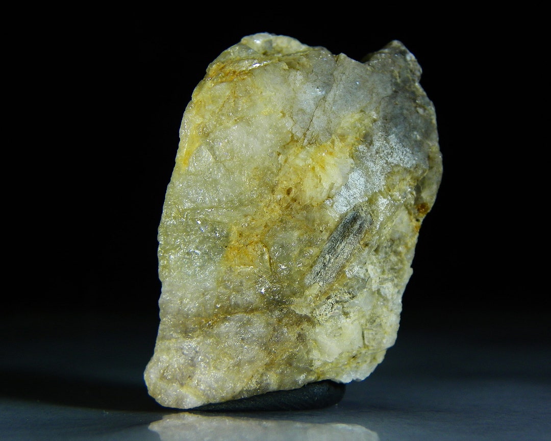 130 Carats Very Power Russia Phenakite Phenacite, Strong Healing Stone ...