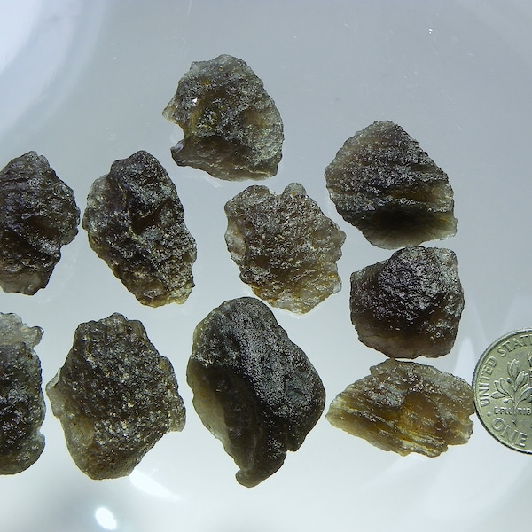 Holy Grail Stone - Etsy