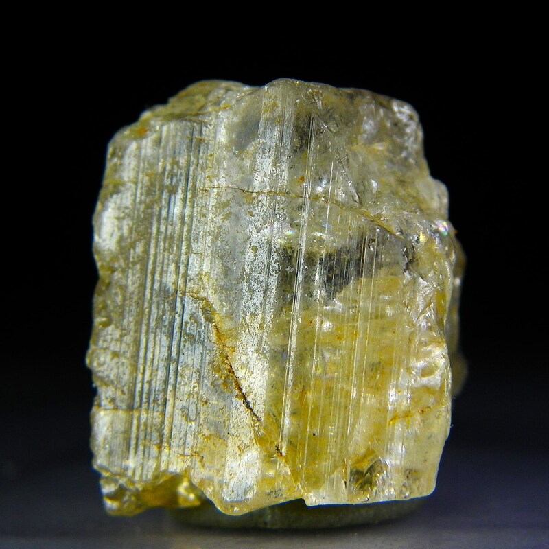 Danburite - Etsy