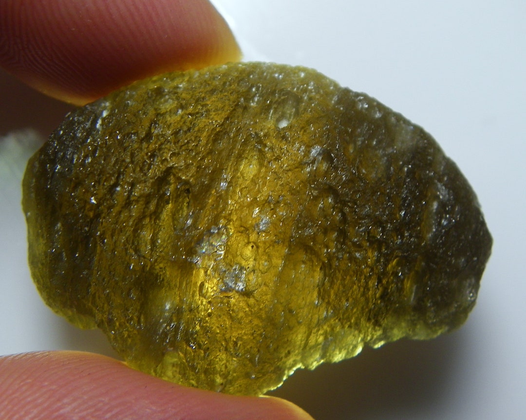 Rare 60 Carats 12 Gram Saffordite Cintamani Stone Holy Grail Stone Wish ...