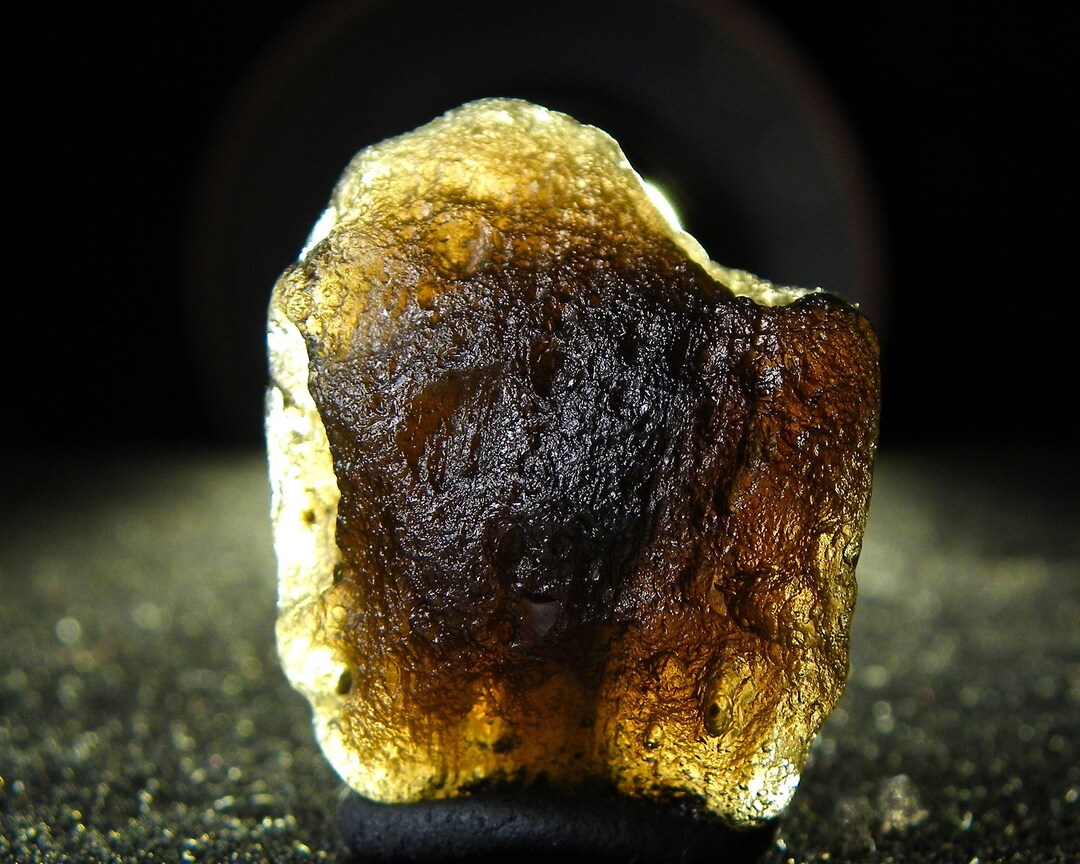 Rare 100 Carats 20 Gram Saffordite Cintamani Stone Holy Grail Stone ...