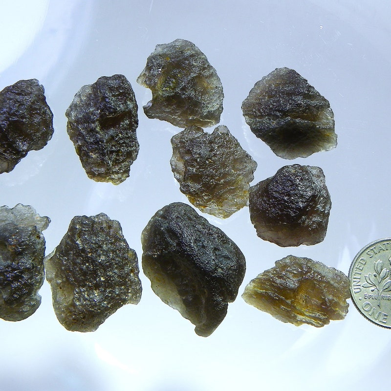 Holy Grail Stone - Etsy