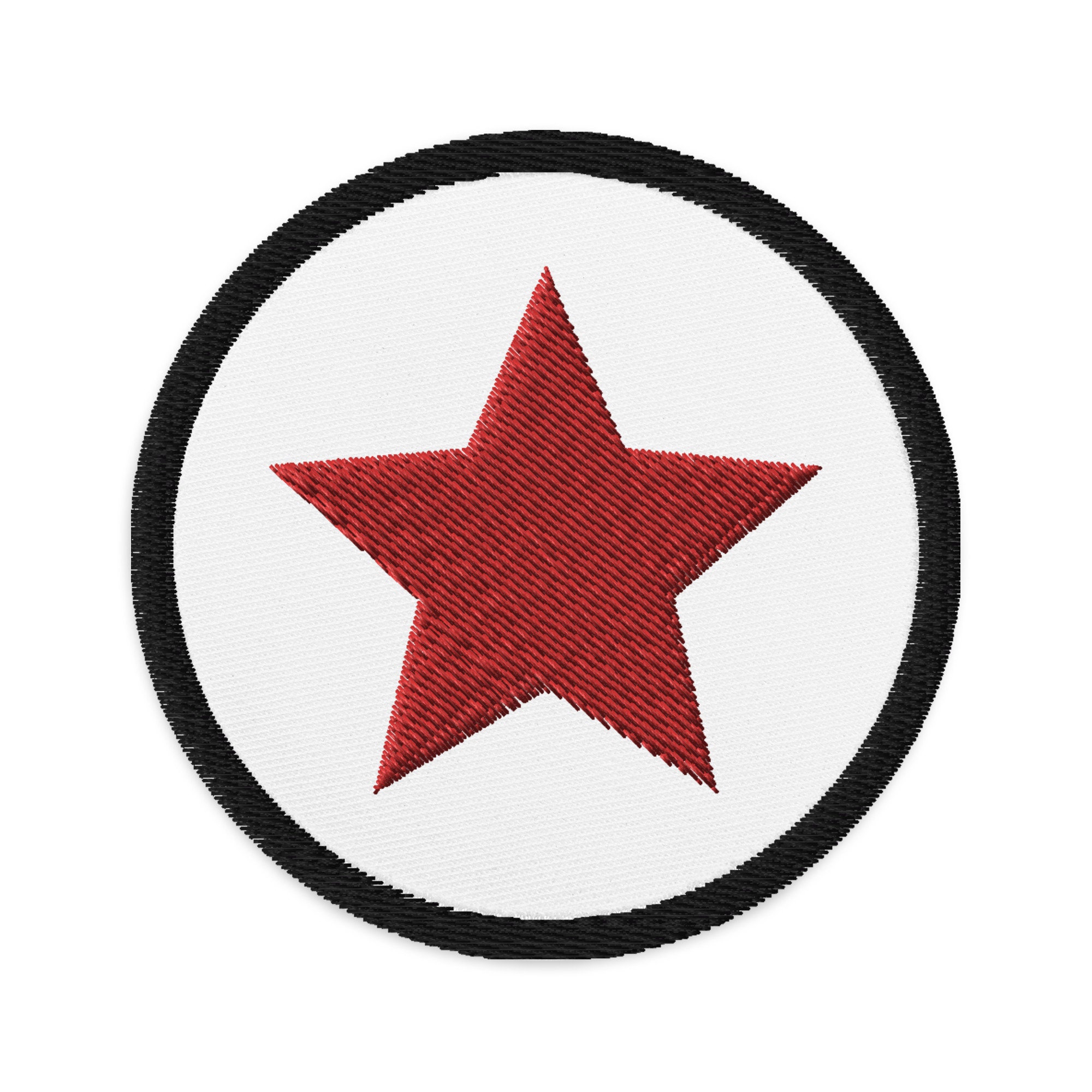 Socialist Star