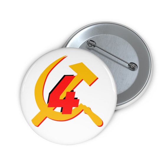 Leon Trotsky Communist