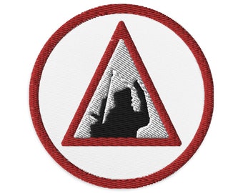 Sniper at Work Sign - Etsy Australia