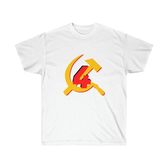 Leon Trotsky Communist