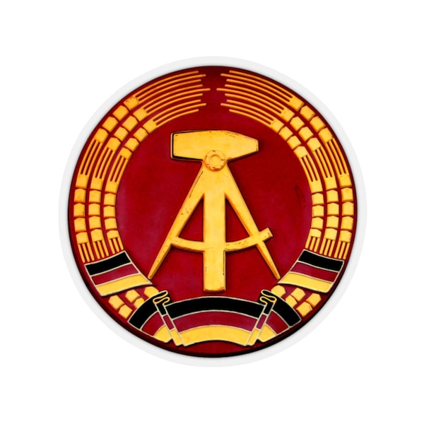 German Compass - Etsy