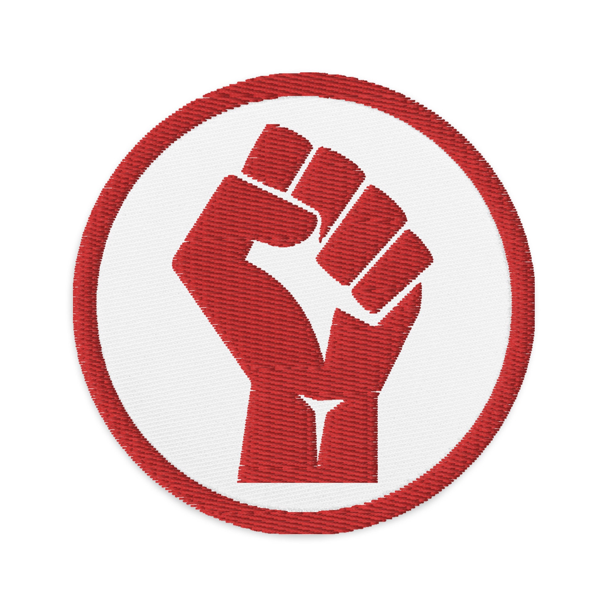 Russian Revolution Symbols