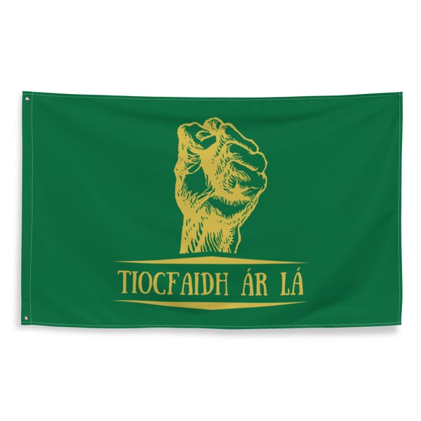 Ira - Etsy