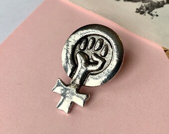 I'm Menopausal Menopause Pin Badge Button - Etsy