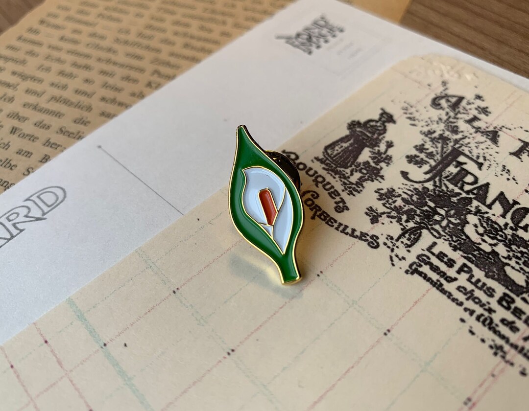 Irish Easter Lily United Ireland Easter Rising 1916 Irish - Etsy