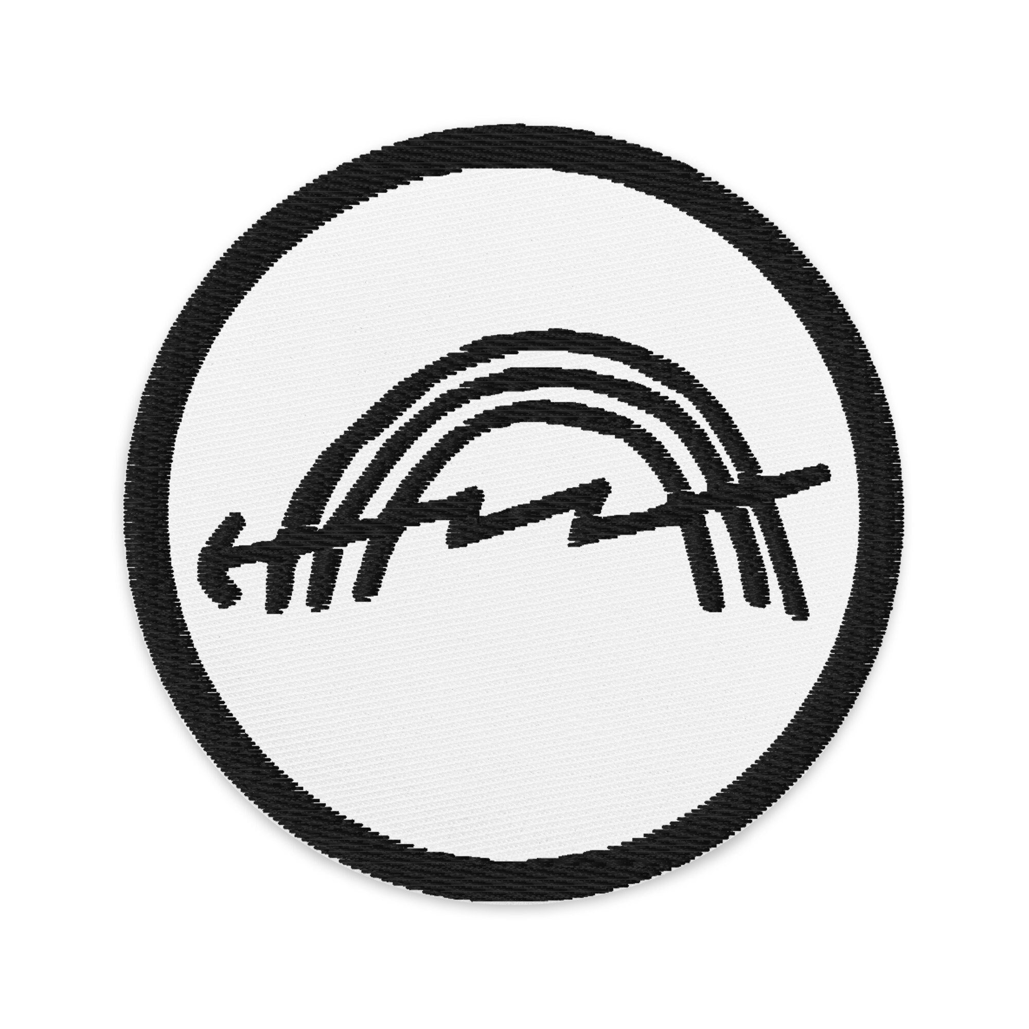 Weather Underground Logo