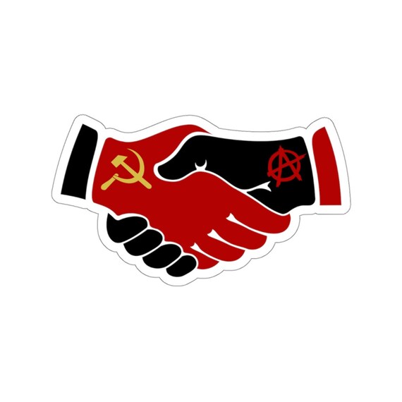 Unity Handshake