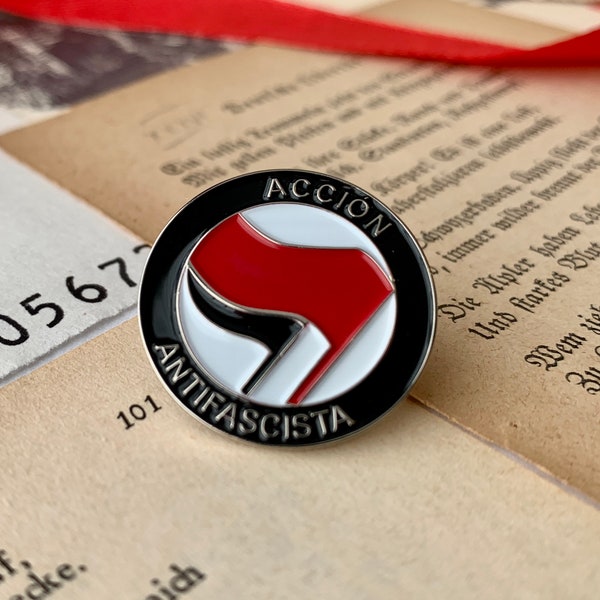 Anti War Pins - Etsy