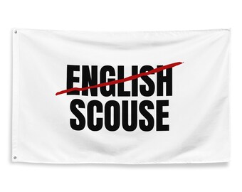 Liverpool Flag - Etsy Australia