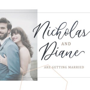 Athalia Font Script font Handwritten FontFont with Tails | Etsy