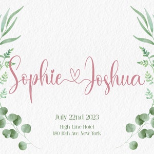 Annie Script Font, Calligraphy Font, Heart Font, Font With Heart ...