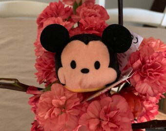 Mickey Mouse Dior | Etsy