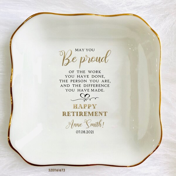 Retirement Svg Proud of the Work - Etsy
