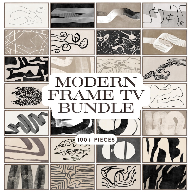 Framed Art - Etsy