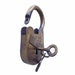Vintage Titanic Southampton Old PADLOCK Antique Solid Brass Safe Key ...