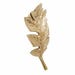 5.51" Inch Set of Vintage Oakleaf Antique Knob Cabinet Handle Pull ...