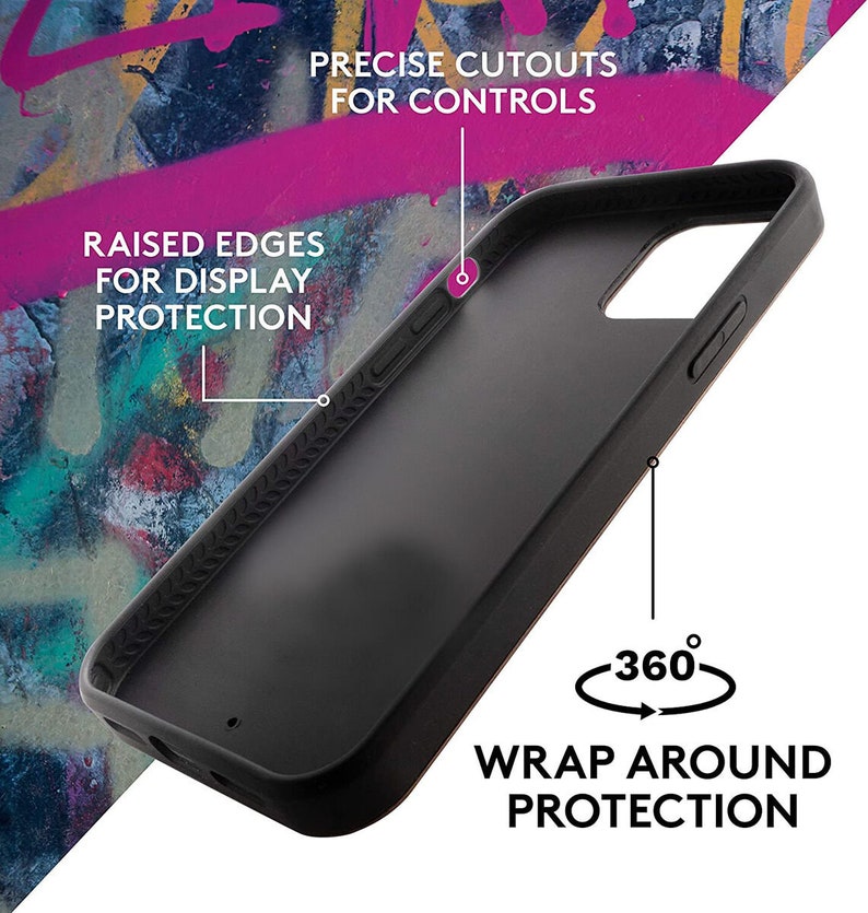 ON SALE Unique Resident Evil Phone Case Design Fit for iPhone 15 14 13 ...