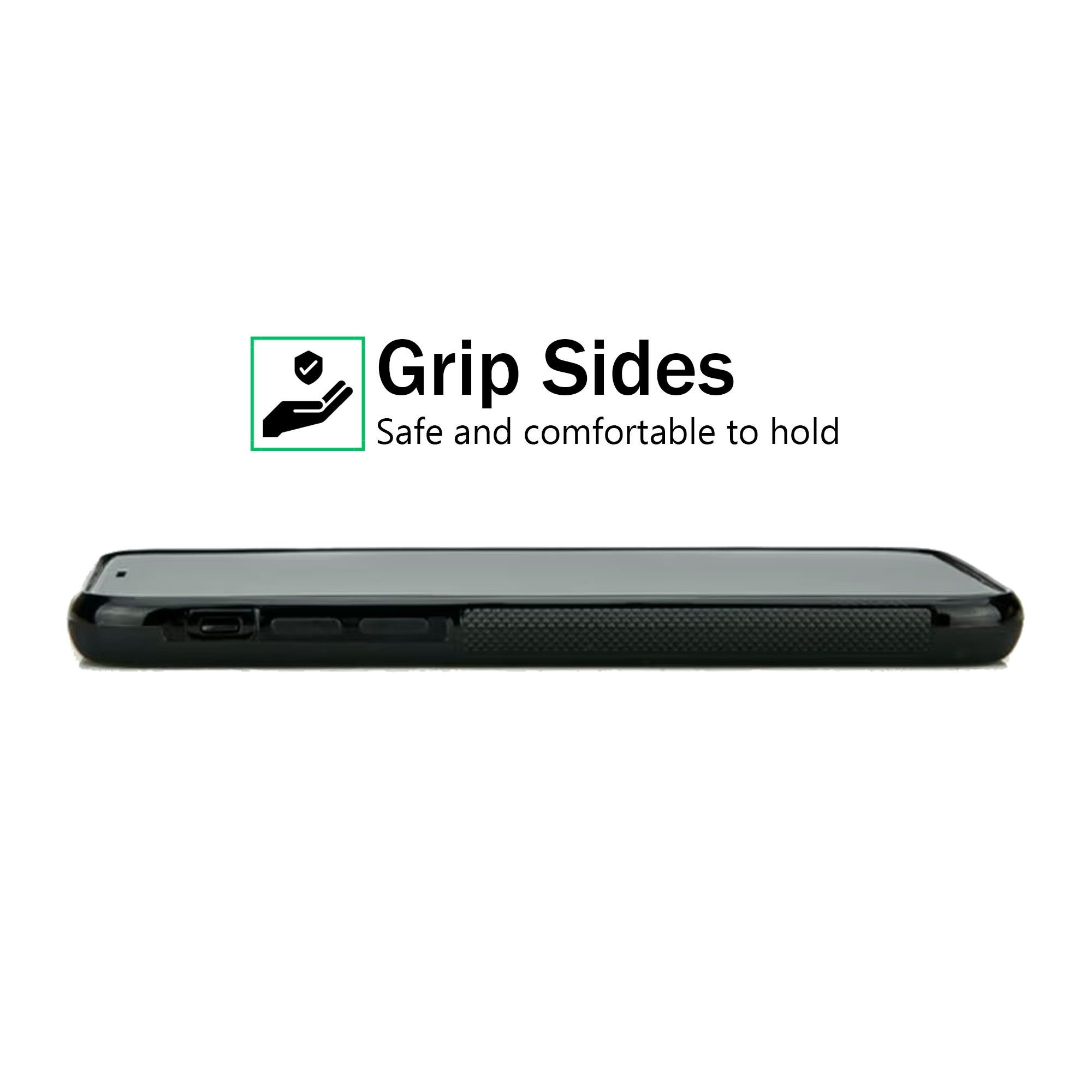 ON SALE Unique Resident Evil Phone Case Design Fit for iPhone 15 14 13 ...