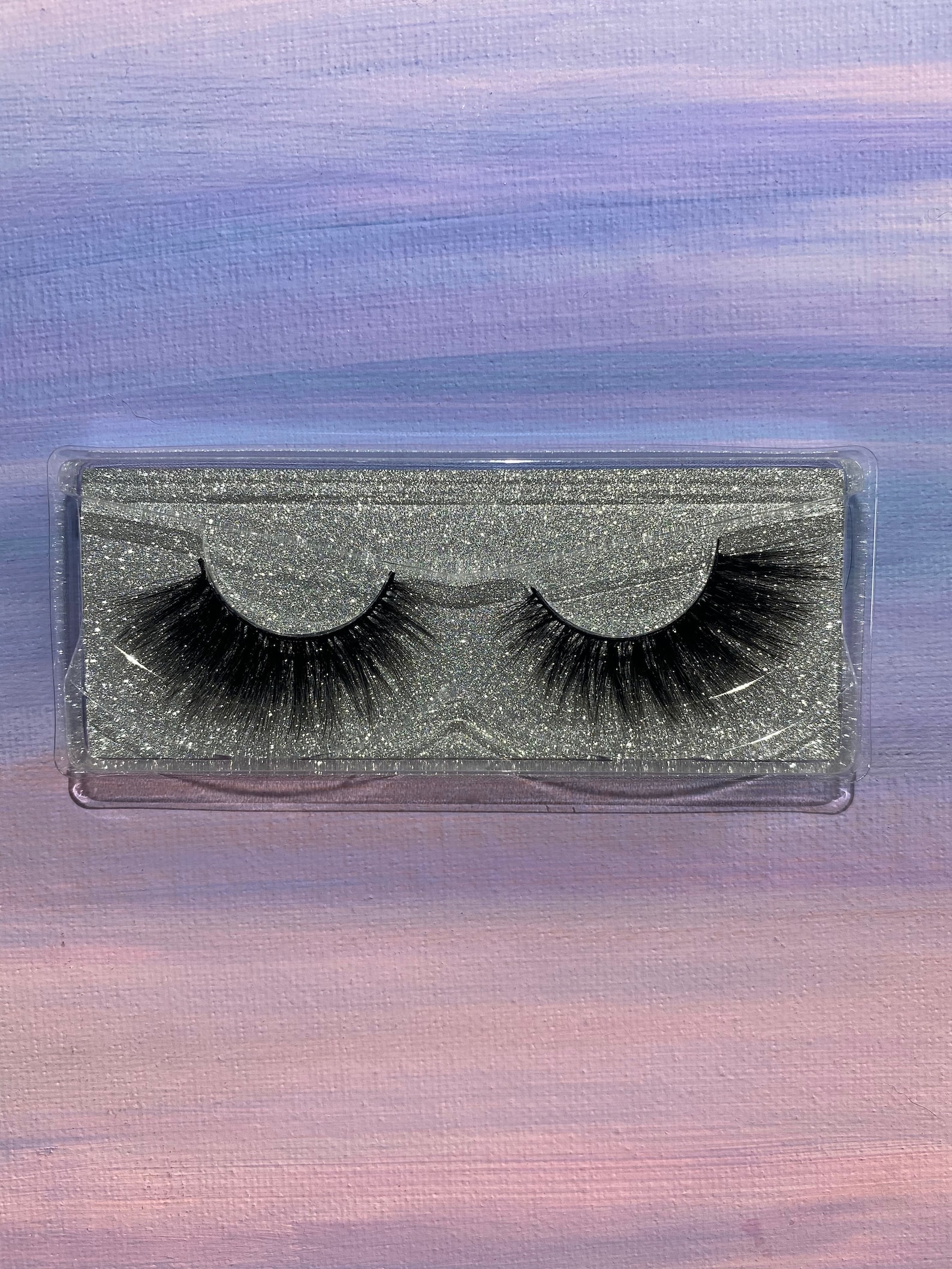 bloom-14mm-lashes-mink-lashes-makeup-eyelashes-etsy