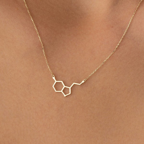 Science Jewelry - Etsy