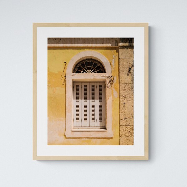 Wes Anderson Gallery Wall - Etsy