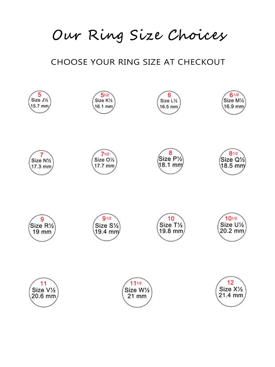 Custom Signet Monogram Ring • Personalized Initial Signet Ring ...