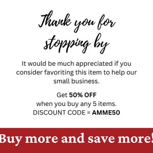 20 Fruits Bingo Game Card, Food Theme Party Activity, PDF Game ...