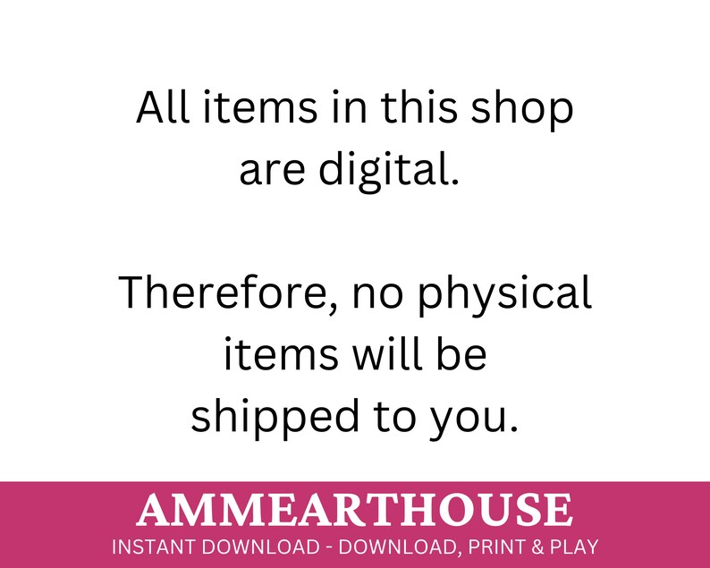 Paris Crossword Puzzle Printable Game, Fun Travel Theme Birthday ...