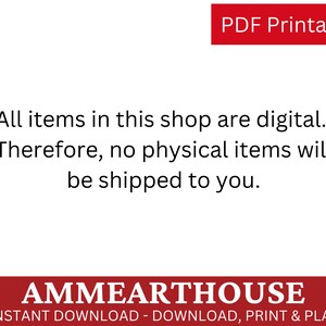 20 Fruits Bingo Game Card, Food Theme Party Activity, PDF Game ...