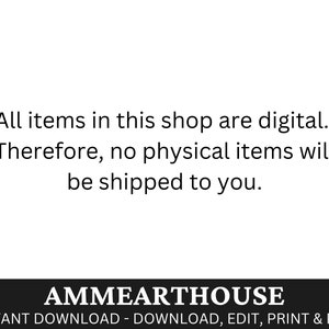 100 Editable Word Bingo Plain Template PDF, DIY Fillable Printable Game ...