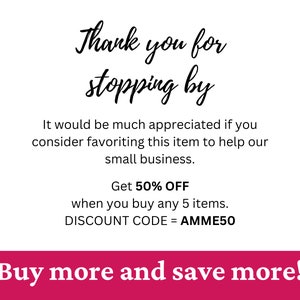 100 Fun Donut Bingo Game, Cute Sweet Treats Activity for Kids ...