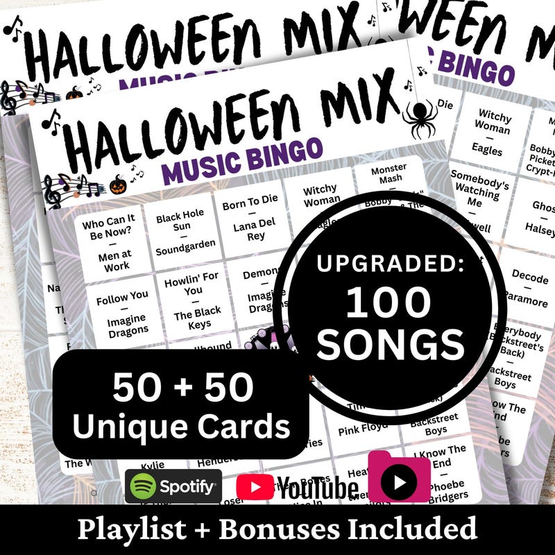 Theme Song Friend - Etsy