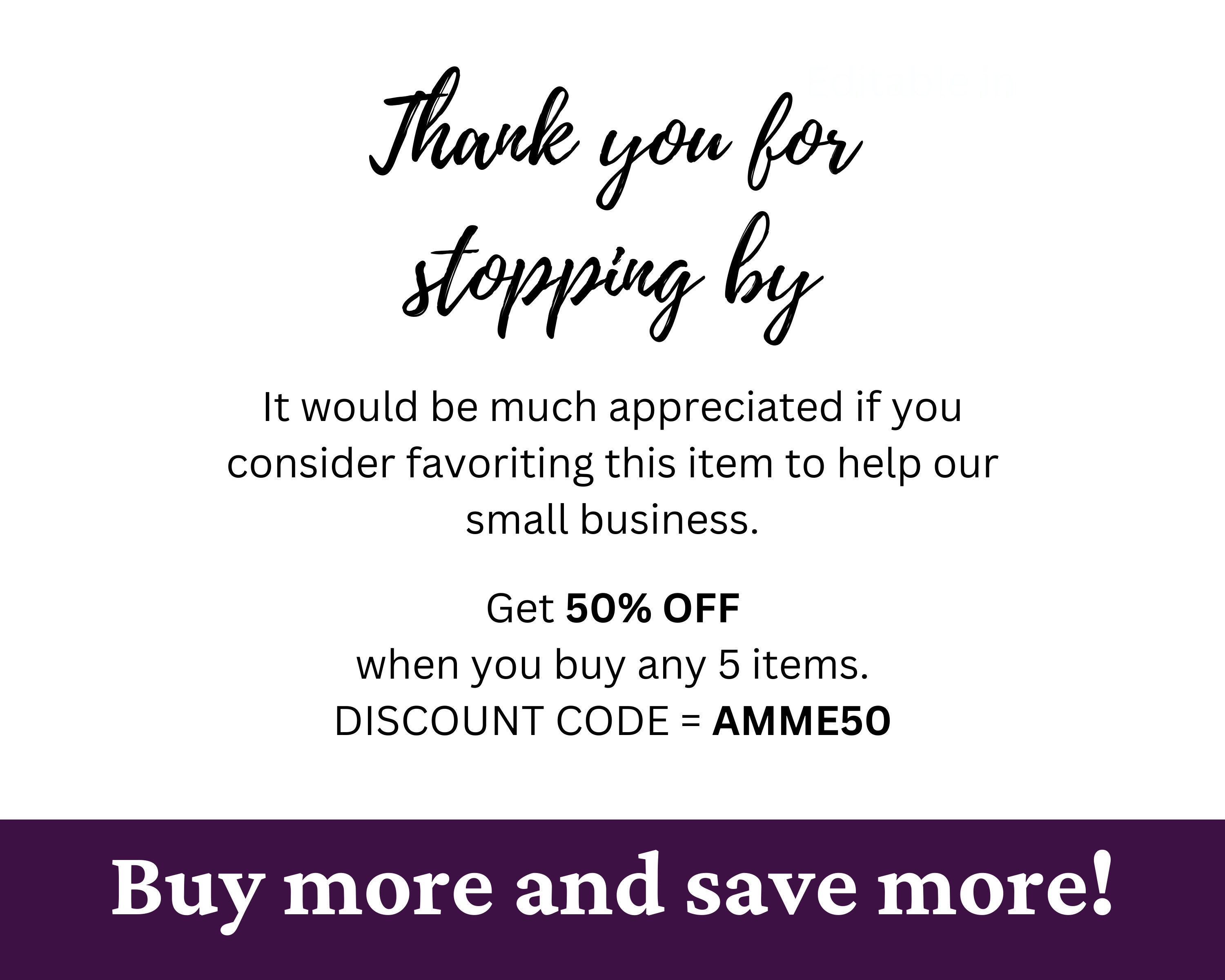 100 Outer Space Bingo Game Card, Fun Solar System Theme Party Activity ...