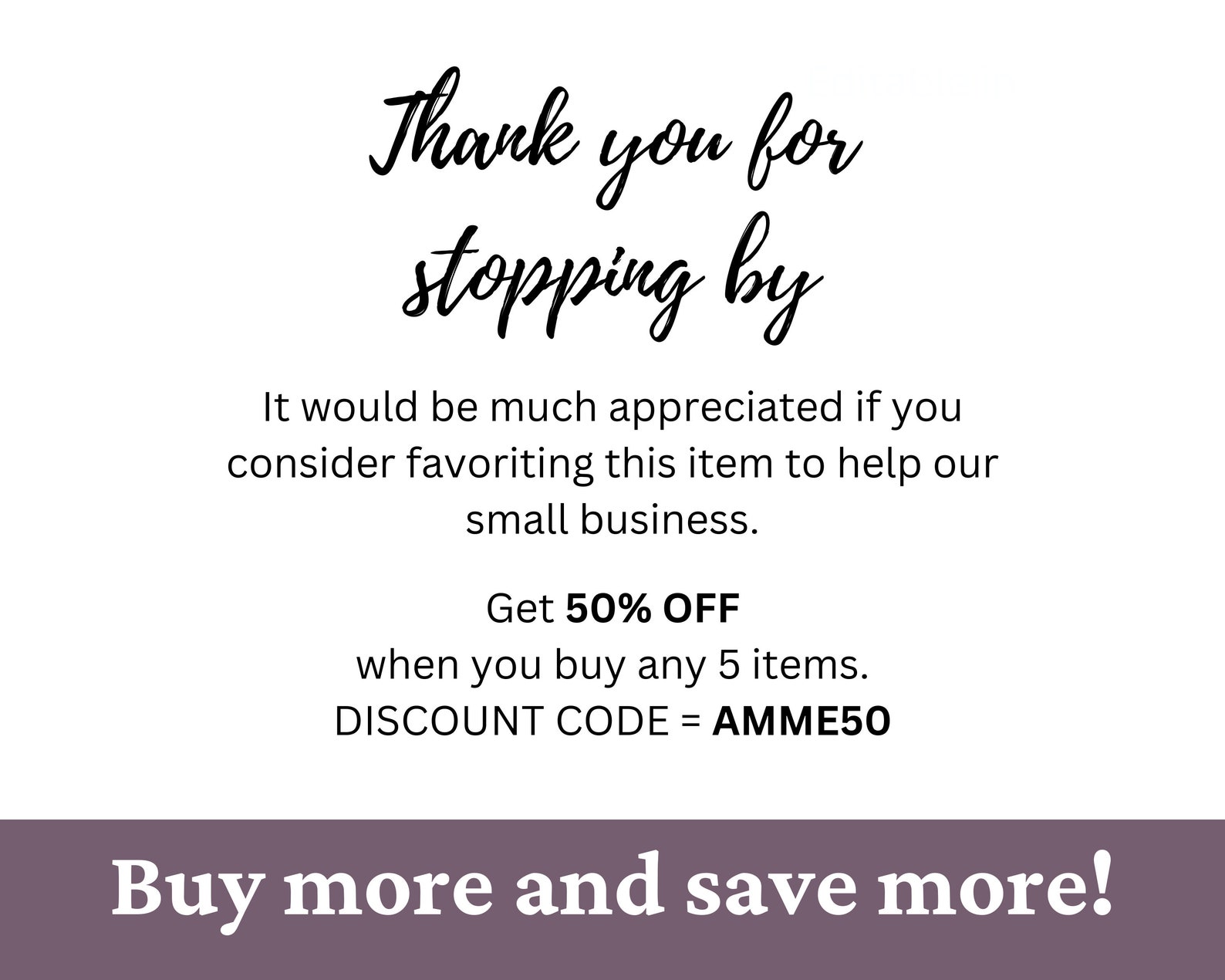 7 Healthy Habits Word Scramble Puzzle Game, Good Practice Activity ...