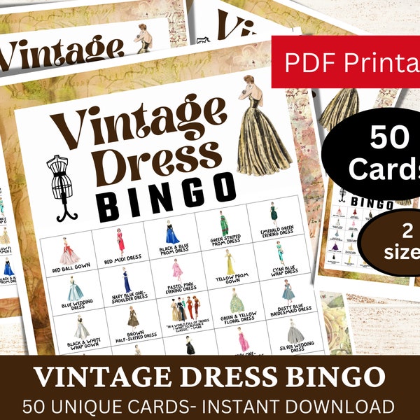 Game Day Dresses - Etsy