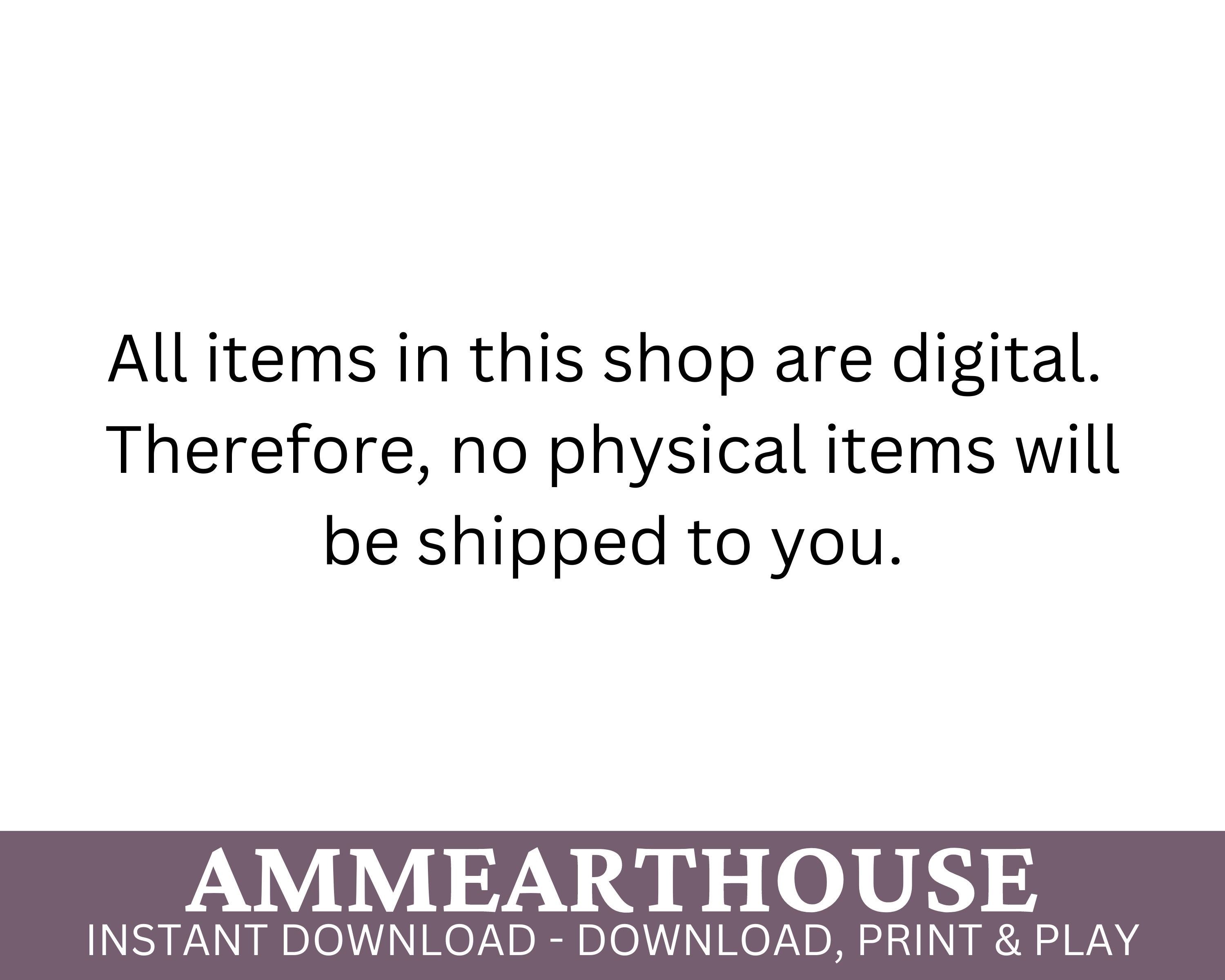 15 Healthy Habits Word Search Puzzle Game, Good Practice Activity, Self ...