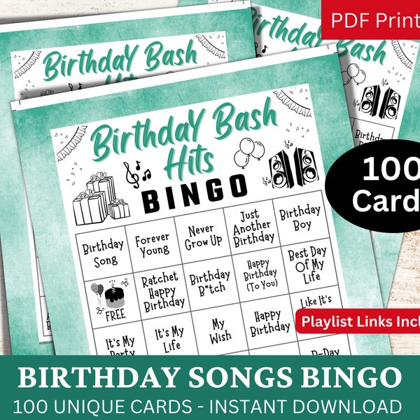 College Drinking Games - Etsy