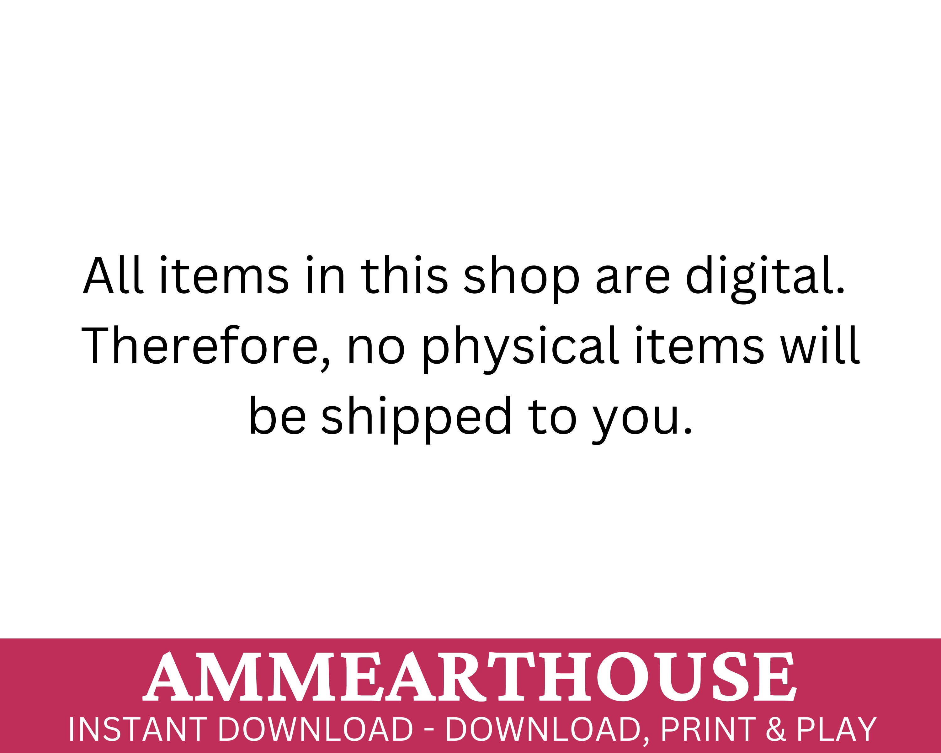 100 Pink Flamingo Watercolor Bingo Game Tropical Summer Theme - Etsy