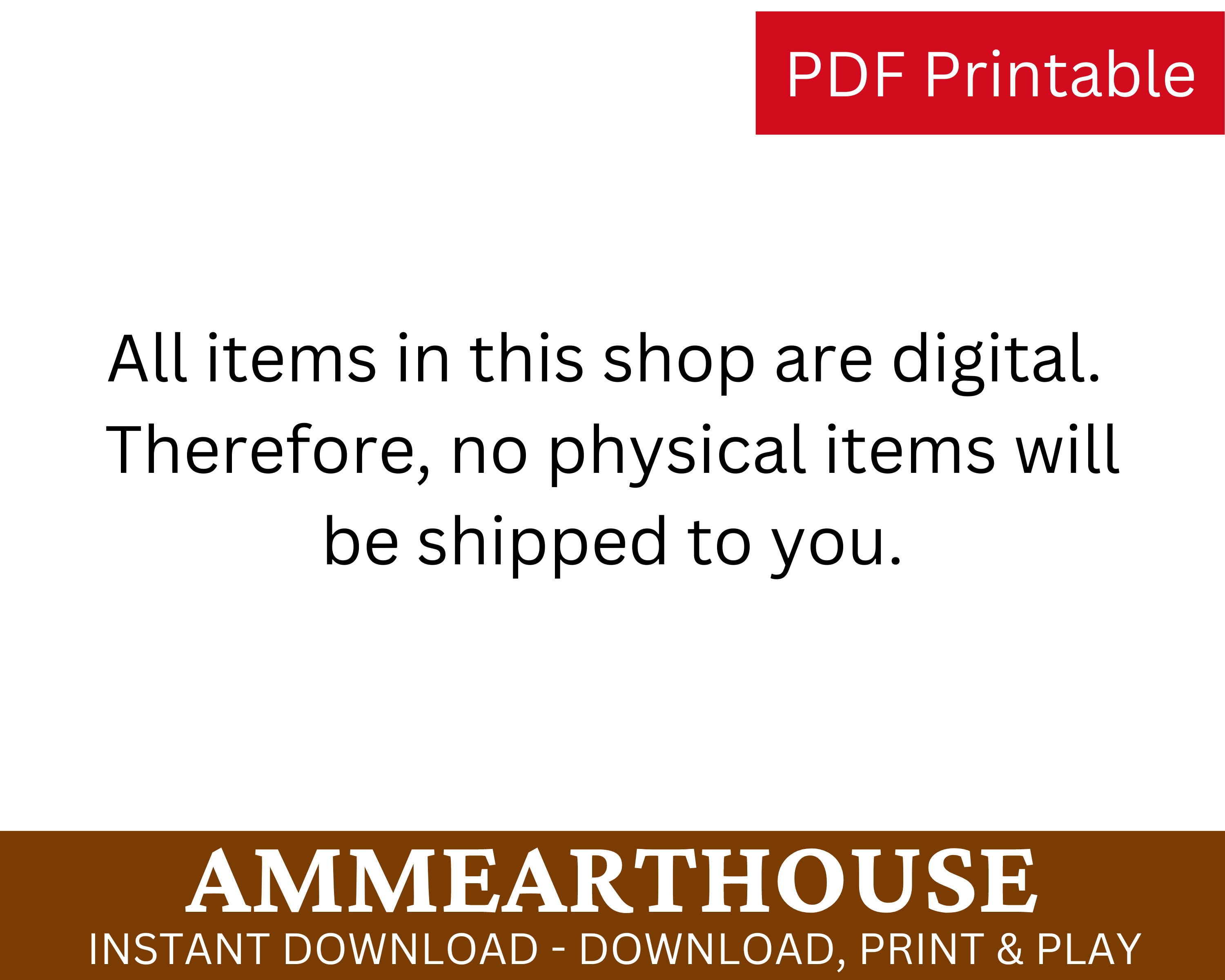 50 Easter Story Bingo Game Cards, Bible Church Youth Gathering Activity ...