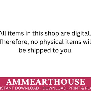 100 Pink Flamingo Watercolor Bingo Game, Tropical Summer Theme Birthday ...