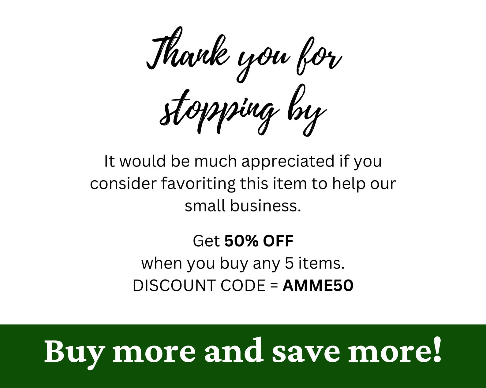 1940s Songs Bingo Game 20 Card 40s Music Bingo With Playlist - Etsy