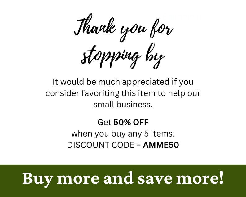 50 Outdoor Adventure Bingo Game Cards Camping Theme Activity - Etsy