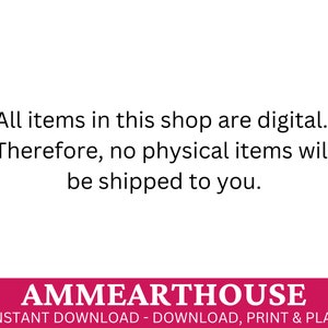 100 Fun Donut Bingo Game, Cute Sweet Treats Activity for Kids ...